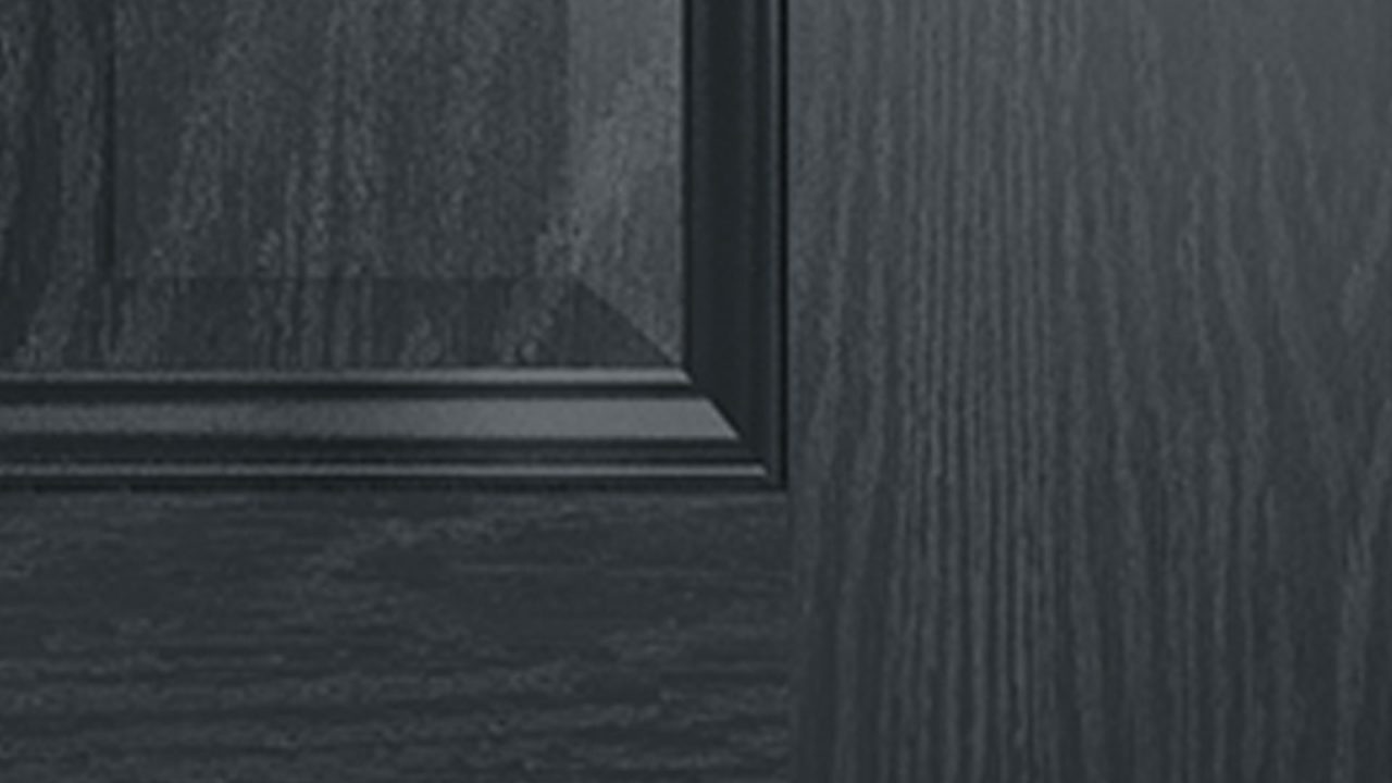 Unity Fire Doors | Unity Doors
