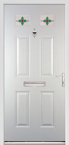 Unity Doors | Unity Doors