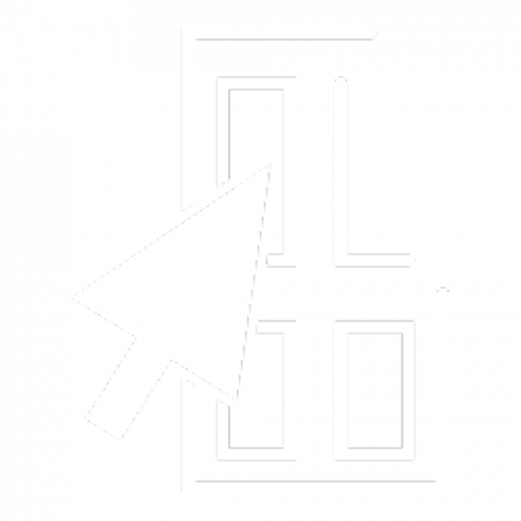 Fire Doors | Unity Doors