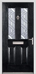 Unity Doors | Unity Doors