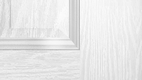 Unity Fire Doors | Unity Doors