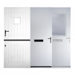 Unity Doors | Unity Doors