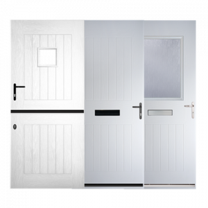 Unity Doors | Unity Doors