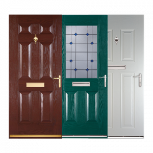 Unity Doors | Unity Doors