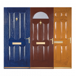 Unity Doors | Unity Doors
