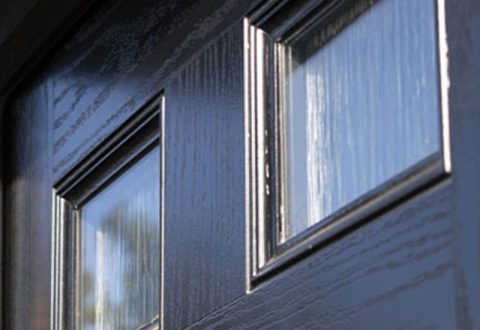 Unity Fire Doors | Unity Doors