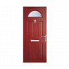 Unity Fire Doors | Unity Doors